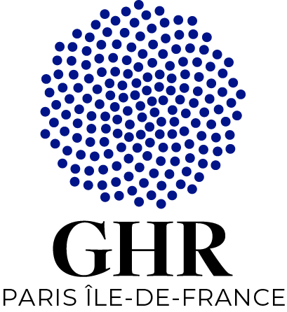 Congrès GHR – 13 & 14 Novembre 2023